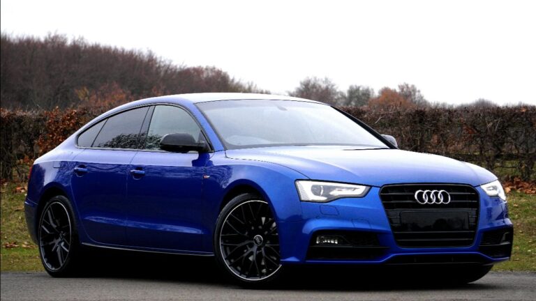 Best Cars in Pakistan 2025 – Find the Right Car for You