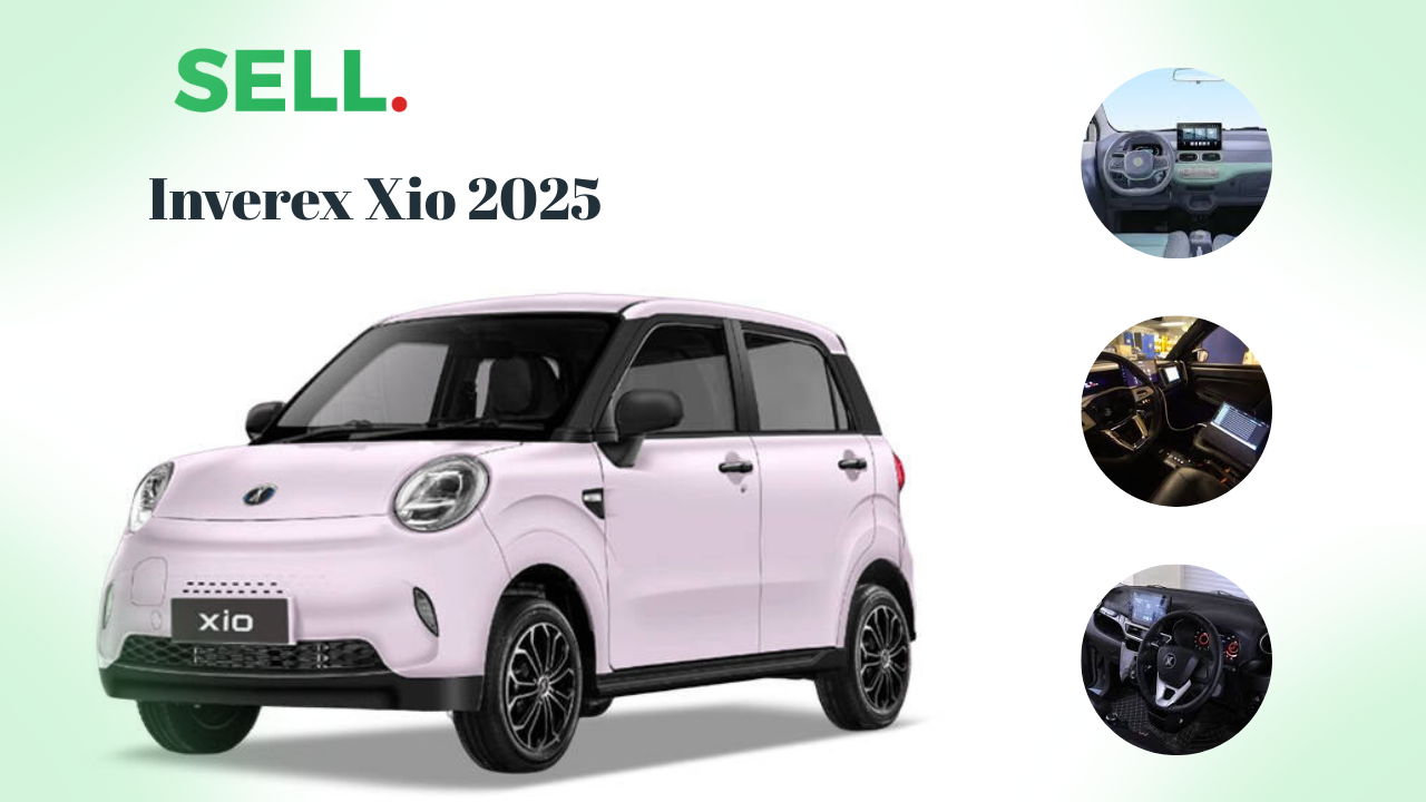 Best Cars in Pakistan 2025 – Find the Right Car for You